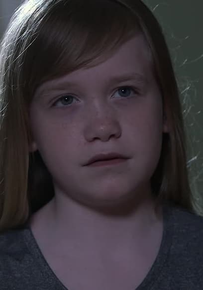 Watch A Haunting S07:E62 - Child’s Play - Free TV Shows | Tubi