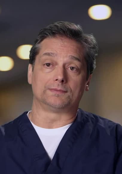 Watch Untold Stories of the ER S13:E01 - Impaled! - Free TV Shows | Tubi