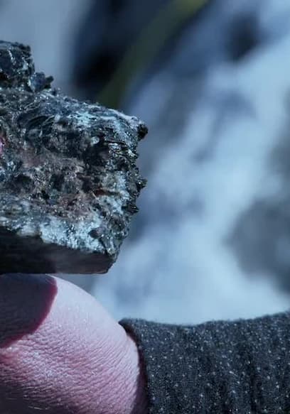 Watch Ice Cold Gold S02:E06 - Rise and Fall of Ruby Empire - Free TV Shows | Tubi