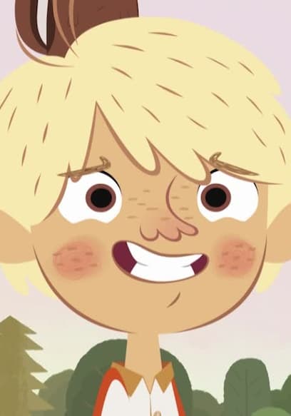 Watch Floopaloo, Where Are You? S02:E17 - The Clipperbug | Popcorn ...