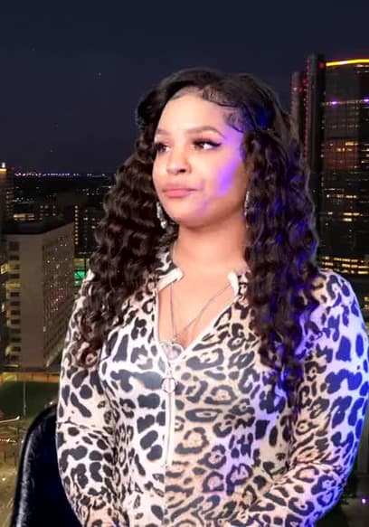 Watch Detroit Influencers S01:E03 - And the Winner Is - Free TV Shows ...