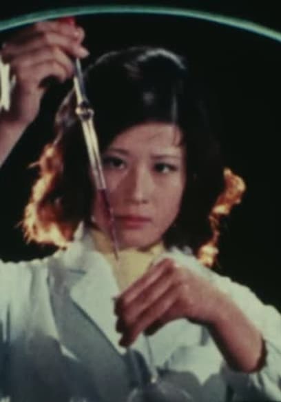 Watch Kamen Rider S01:E58 - Monster Poison Lizard, Duel in Fear Valley ...