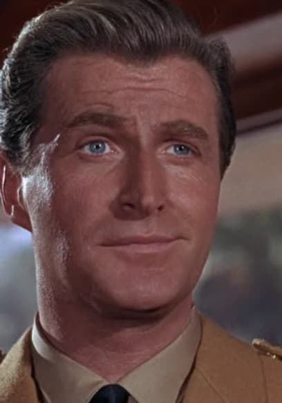 Watch Tarzan S01:E30 - Algie B. for Brave - Free TV Shows | Tubi