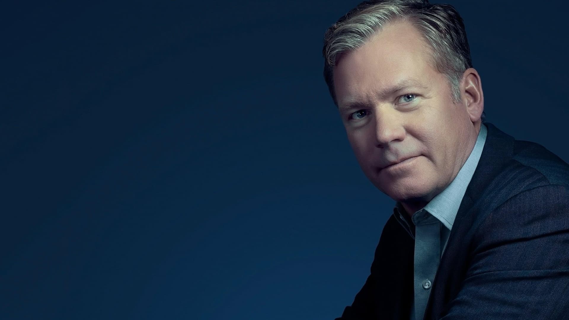 Watch Killer Instinct With Chris Hansen S02:E02 - Wrong Place, Deadly ...