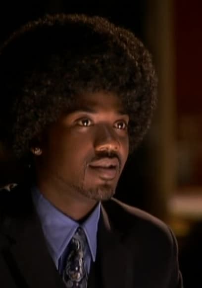 Watch For the Love of Ray J S02:E06 - Ray J Fever - Free TV Shows | Tubi