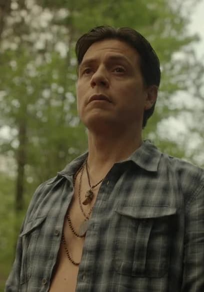 Watch Cardinal S02:E03 - Terri - Free TV Shows | Tubi