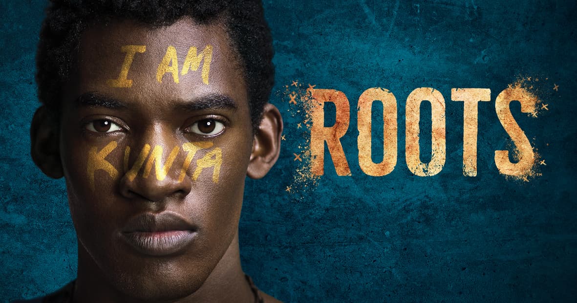 The Best Black Movies & Shows on Tubi Right Now | The T | Tubi