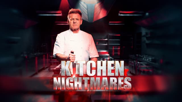 Watch Kitchen Nightmares (2023) S01:E08 - South Brooklyn - Free TV ...