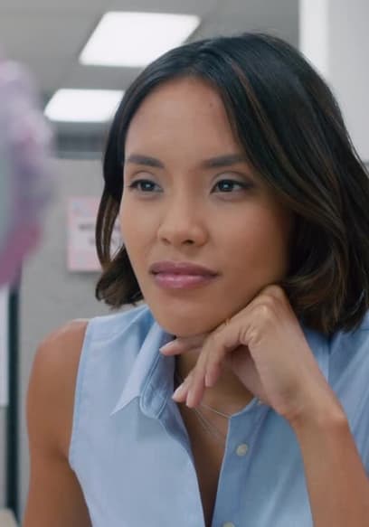 Watch Workin' Moms S01:E02 - Rules - Free TV Shows | Tubi