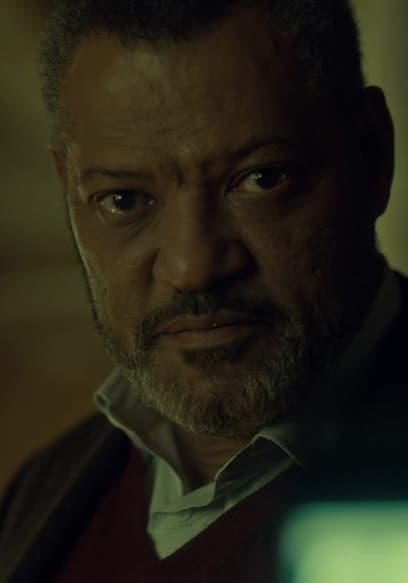Watch Hannibal S03:E06 - Dolce - Free TV Shows | Tubi