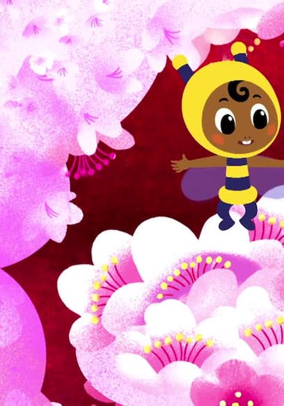 Watch Labuntina S01:E104 - Colour Spy - Free TV Shows | Tubi