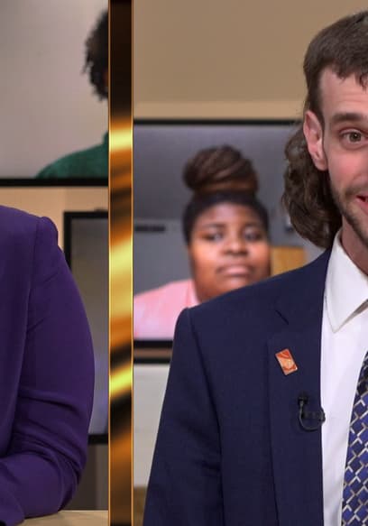 Watch Divorce Court S22:E157 - Emma Branson vs. David Dranoff - Free TV ...