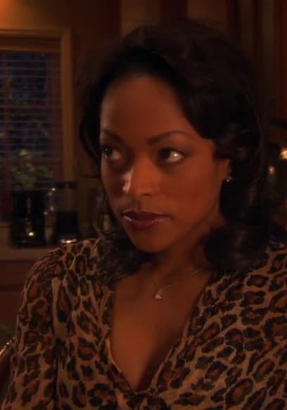 Watch The Bernie Mac Show S02:E20 - Meet the Grandparents - Free TV ...