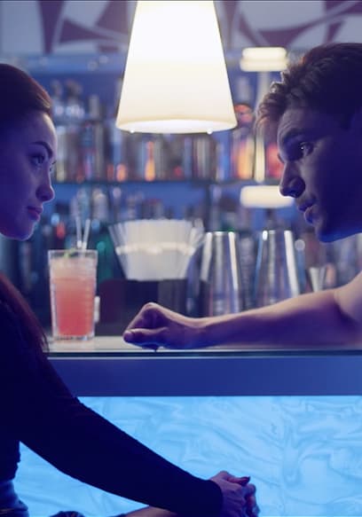 Watch Oblivious Love S01:E04 - A Taste of Betrayal - Free TV Shows | Tubi