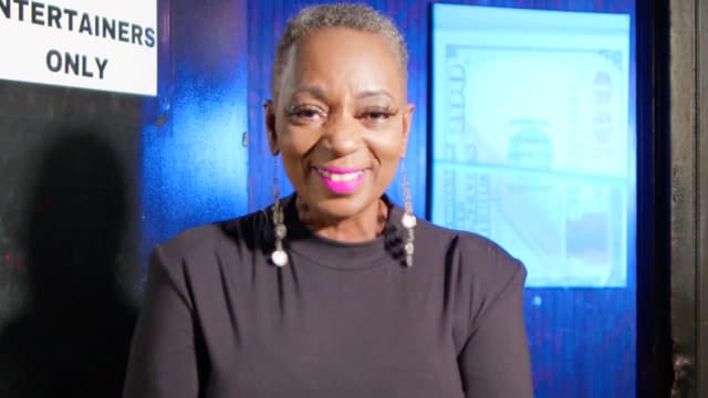 Watch TRANSworld Atlanta Streaming Online | Tubi Free TV