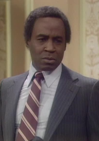 Watch Benson S01:E01 - Benson - Free TV Shows | Tubi