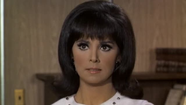 Watch That Girl S02:E04 - To Each Her Own - Free TV Shows | Tubi