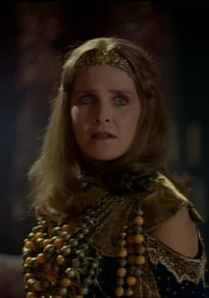 Watch Hercules: The Legendary Journeys S01:E04 - Festival of Dionysus ...