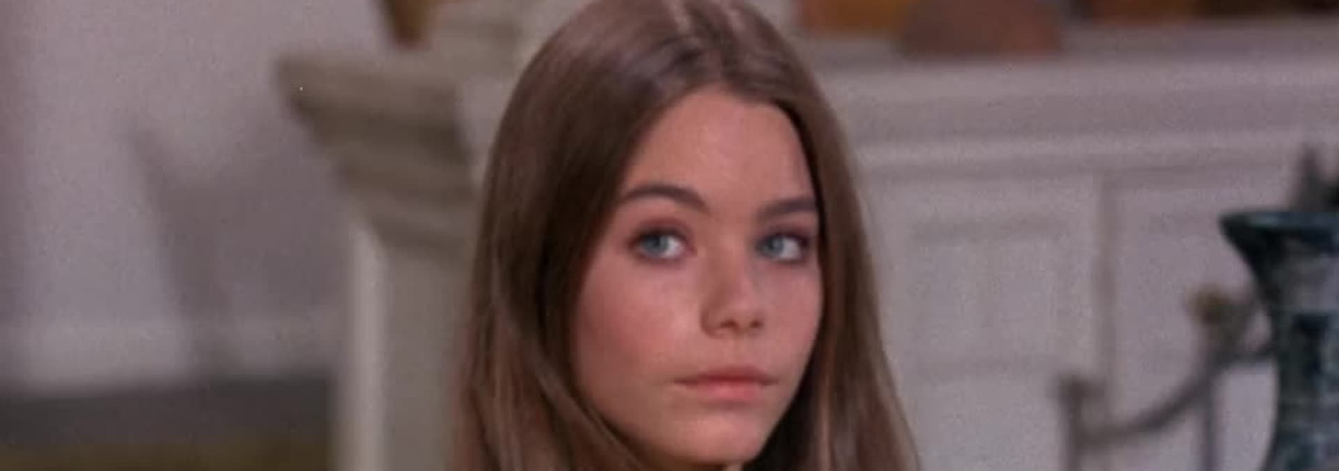 Watch The Partridge Family S01:E17 - Why Did the Music Stop? - Free TV ...