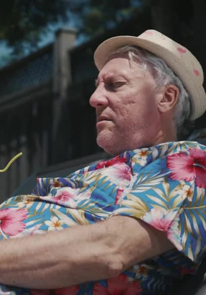 Watch Dream Job S01:E01 - Dream a Little Dream of Me - Free TV Shows | Tubi