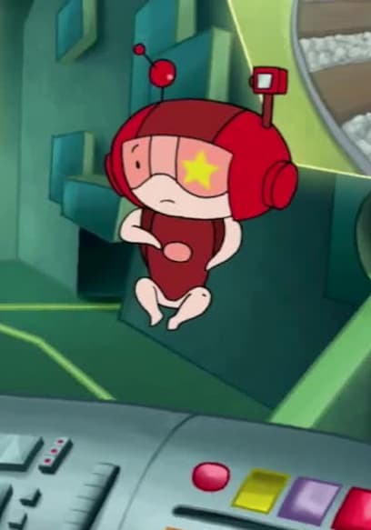 Watch Edebits S01:E03 - Differents - Free TV Shows | Tubi