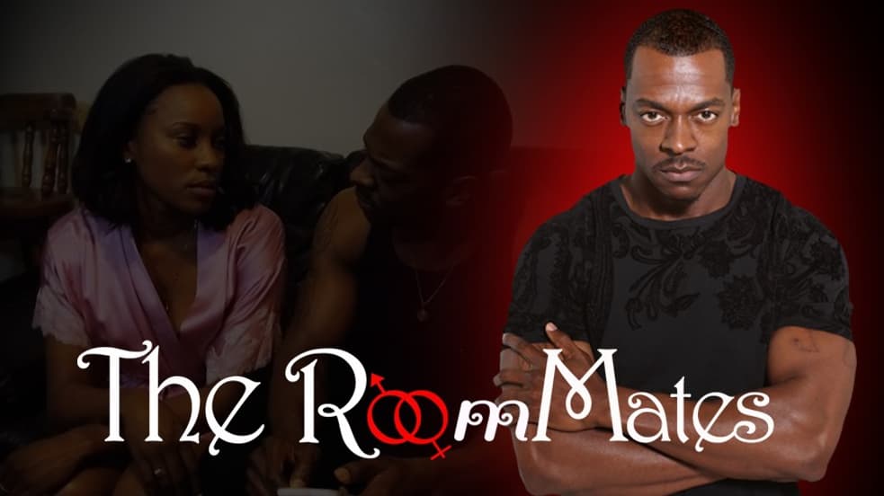 Watch The RoomMates Season 2 Streaming Online | Tubi Free TV