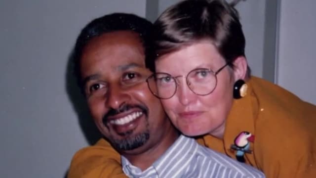 Watch That Chapter S02:E02 - The Sinister Case of the Harrison Family ...