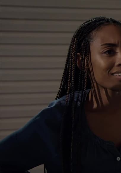 Watch Tyler Perry's Too Close to Home S02:E02 - A Family Affair - Free ...