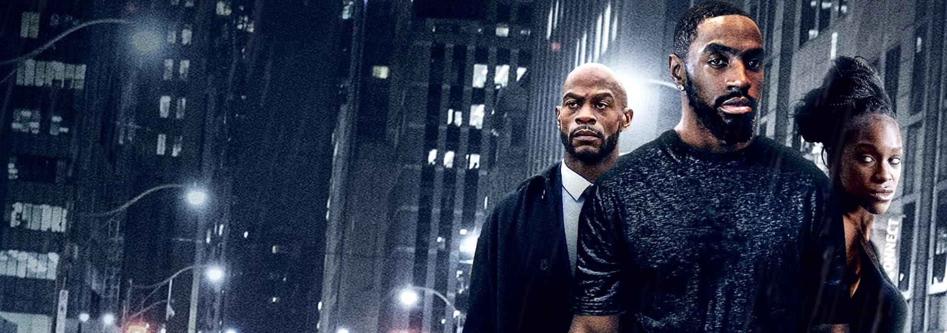 Watch The Assistant (2021) - Free Movies | Tubi