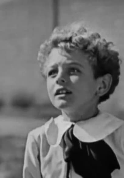 Watch The Little Rascals S01:E43 - Washee Ironee - Free TV Shows | Tubi