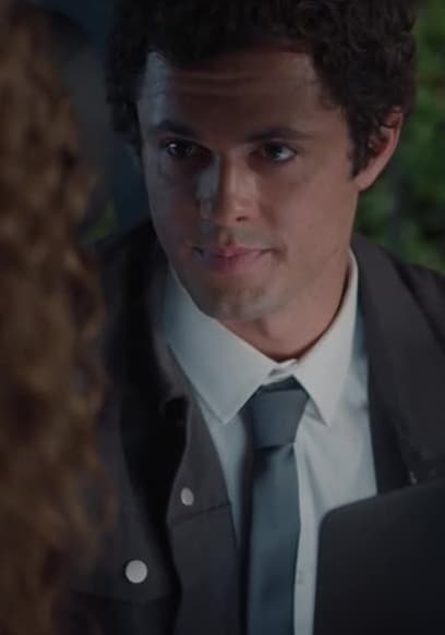 Watch Her Heart Held Hostage S01:E25 - Episode 25 - Free TV Shows | Tubi