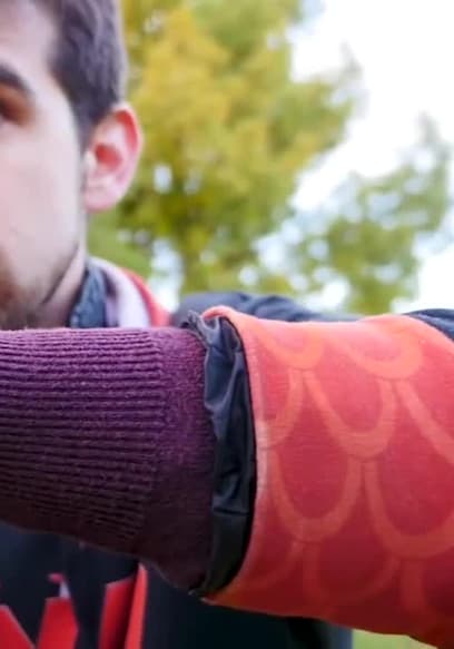 Watch Spy Ninjas S15:E10 - Found PZ4 Secret Vlog on iPhone and Prjocet ...