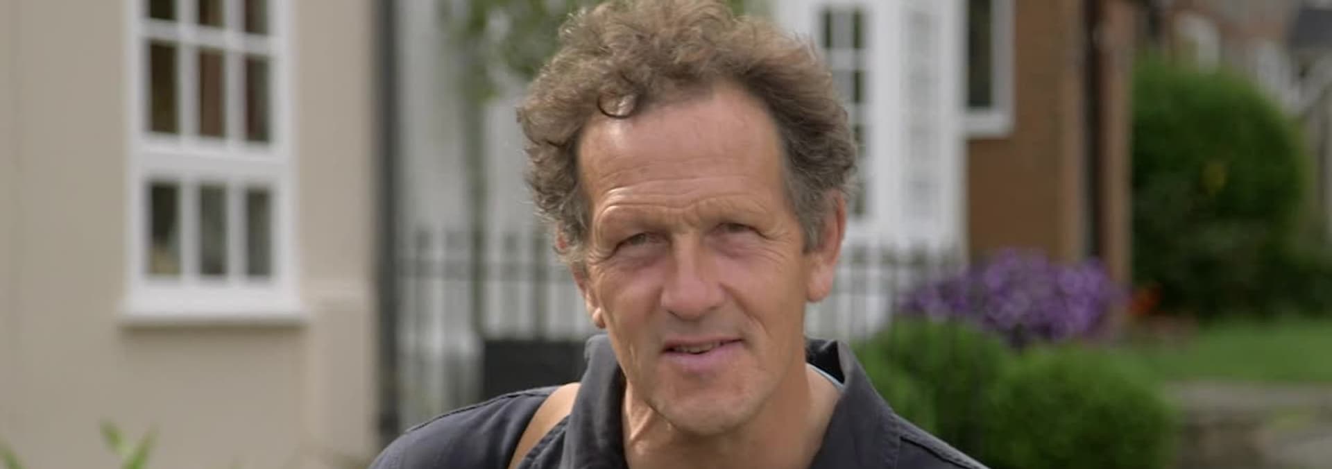 Watch Big Dreams Small Spaces S03:E01 - Brighton & High Wycombe - Free ...