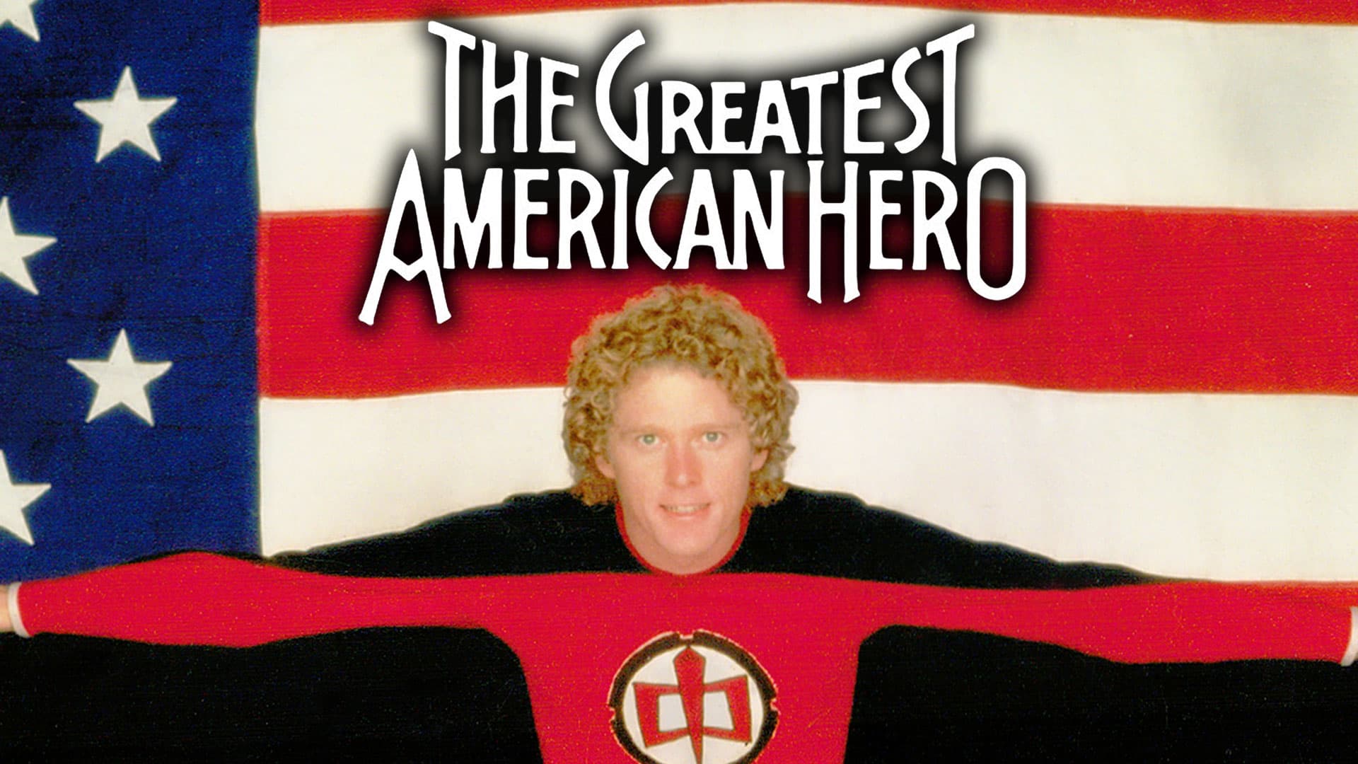 Watch The Greatest American Hero S01:E01 - The Greatest American Hero ...