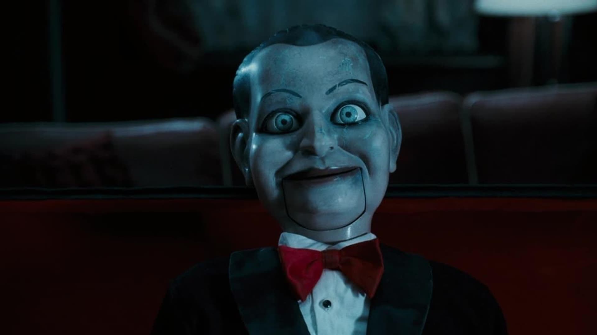 Watch El Titere (Doblado) (2007) - Free Movies | Tubi