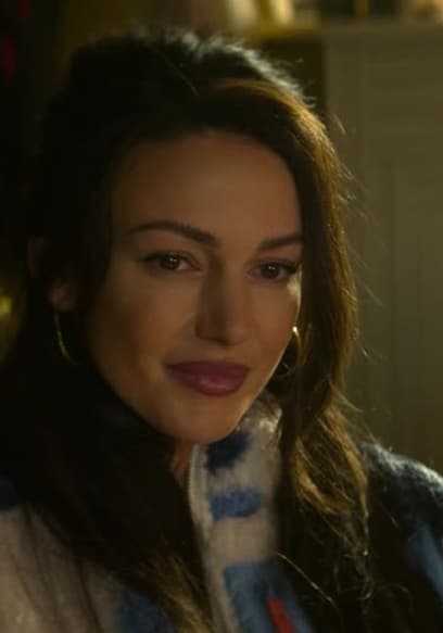 Watch Brassic S05:E06 - Caravan of Courage - Free TV Shows | Tubi