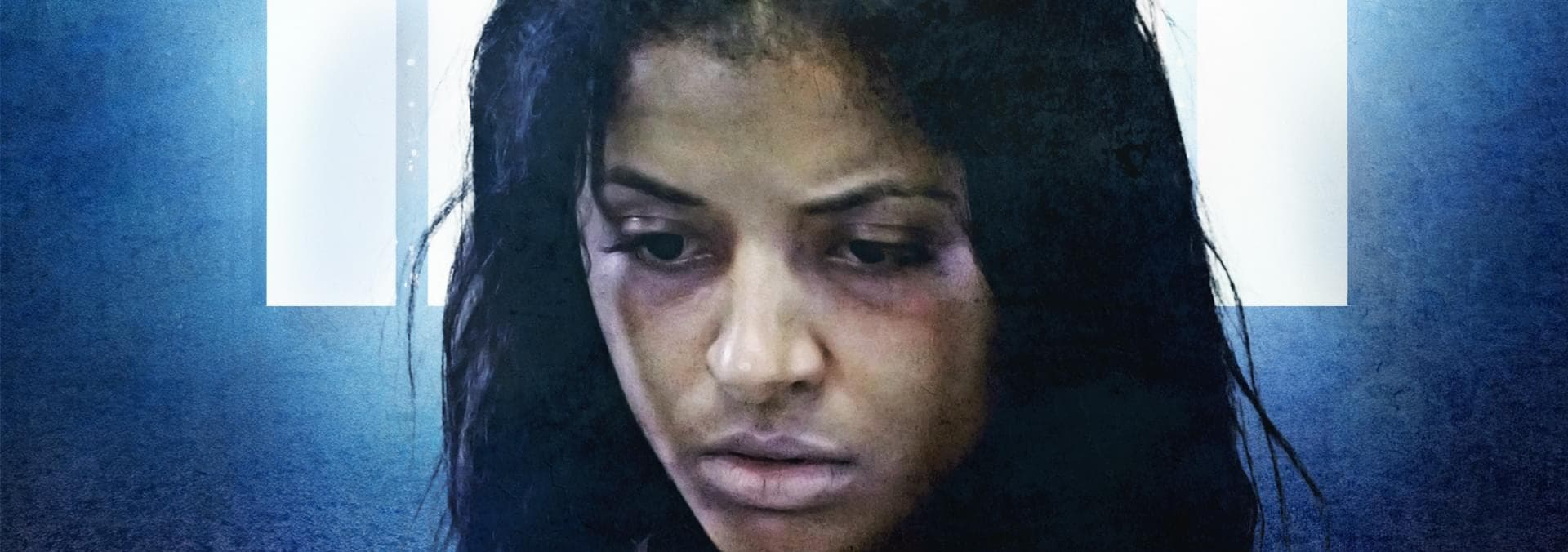 Watch Delusional (2022) - Free Movies | Tubi