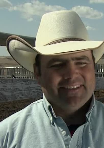 Watch Cowboy Country S06:E11 - Episode 11 - Free TV Shows | Tubi