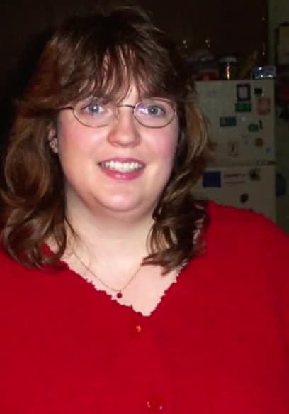 Watch That Chapter S09:E05 - The Strange Case of Michael Reese - Free ...