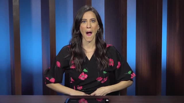 Watch 25 Words or Less S02:E09 - Go Hard in the Paint - Free TV Shows ...