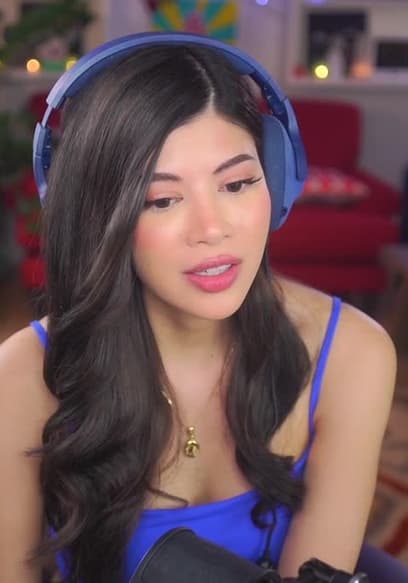 Watch AzzyLand S02:E01 - Who Wants to Be a Millionaire With AzzyLand ...