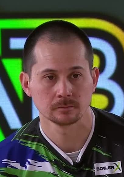 Watch PBA on FOX S2025:E20 - PBA Players Championship Finals - Free TV ...