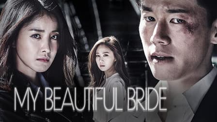 Watch My Beautiful Bride (Subbed) - Free TV Shows | Tubi