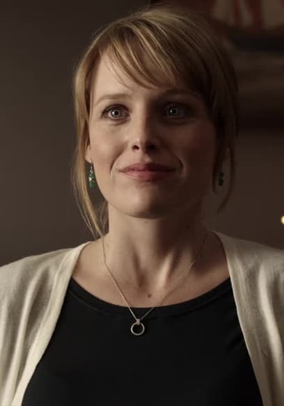 Watch Call Me Fitz S04:E08 - Brotherly Love - Free TV Shows | Tubi