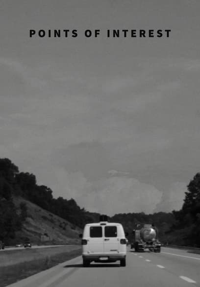 Watch Points of Interest (2011) - Free Movies | Tubi