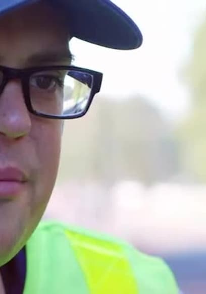 Watch Random Breath Test S07:E02 - Half a Case - Free TV Shows | Tubi