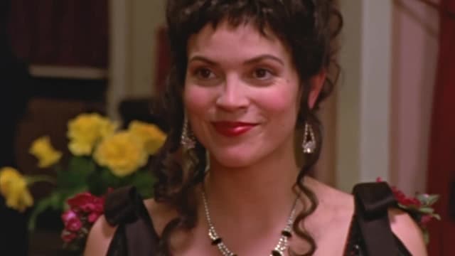 Watch Highlander S04:E05 - Double Eagle - Free TV Shows | Tubi