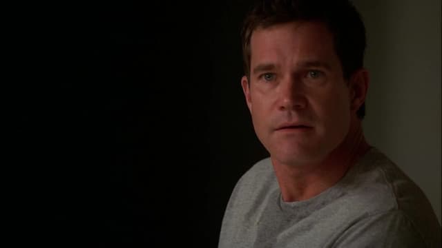 Watch Nip/Tuck S05:E15 - Ronnie Chase - Free TV Shows | Tubi