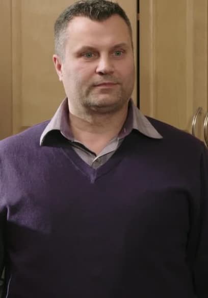 Watch Love It or List It Vancouver S05:E16 - Penny and Robert - Free TV ...