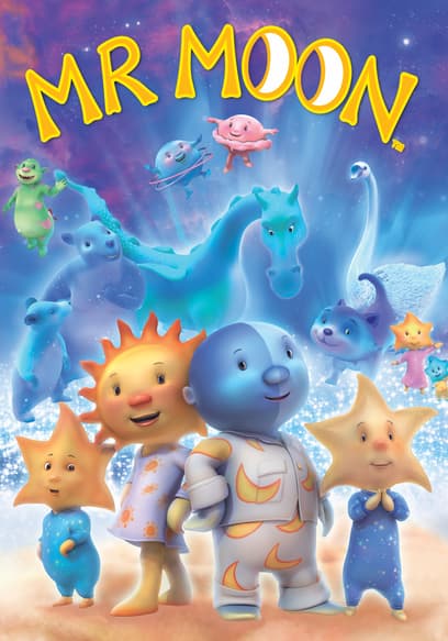 Watch Mr. Moon - Free TV Shows | Tubi